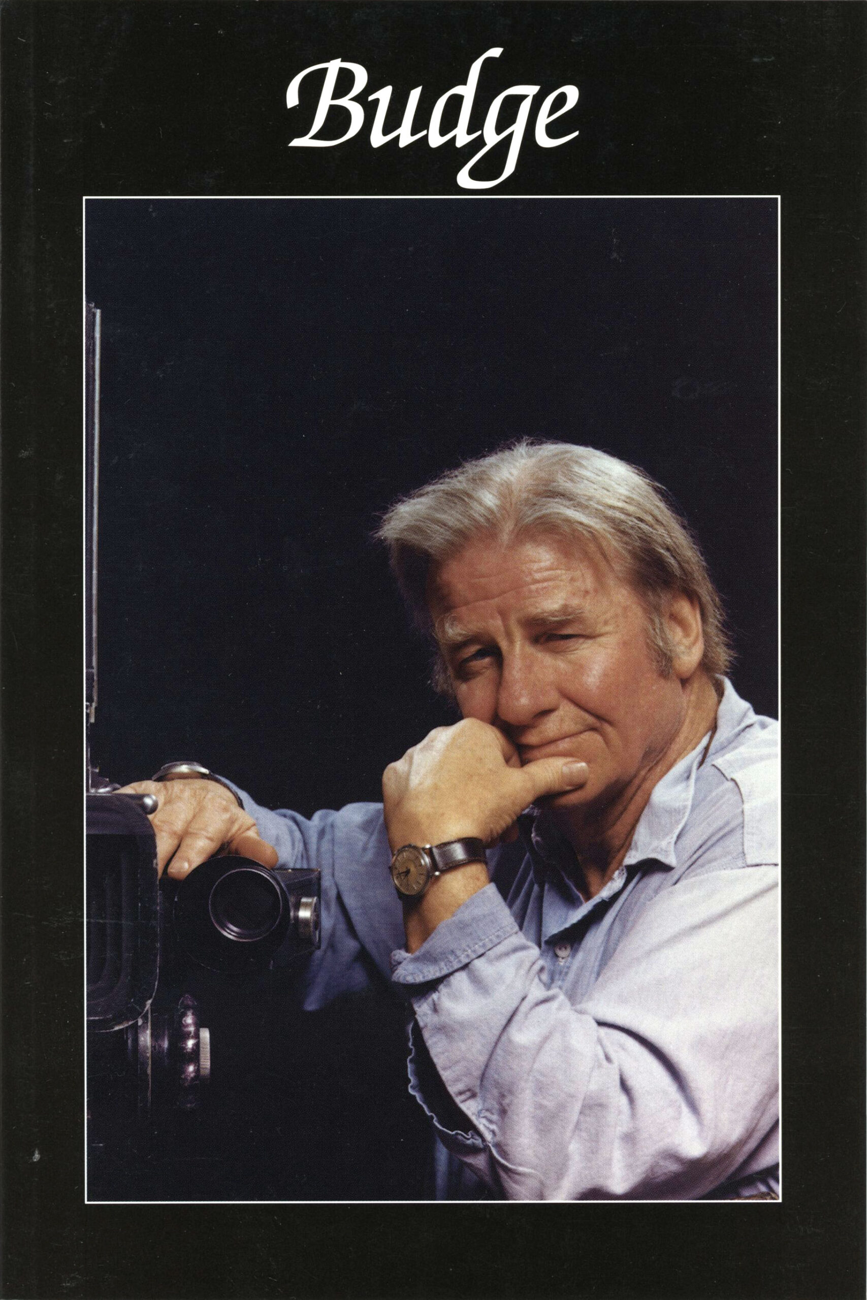 Canadian Film Books – Welcome to Canadianfilm.ca